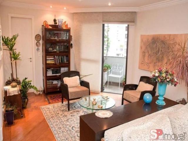 Apartamento, Santana, São Paulo, SP