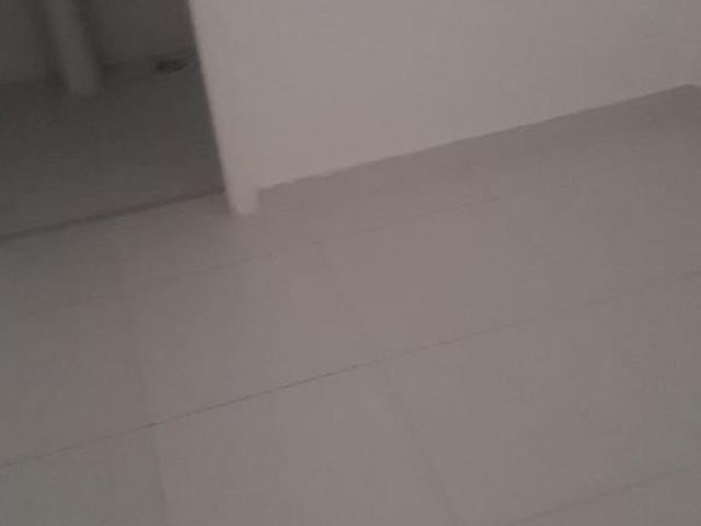 Apartamento, Santana, São Paulo, SP