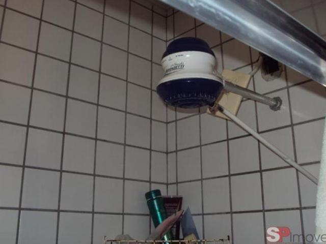 Apartamento, Santana, São Paulo, SP