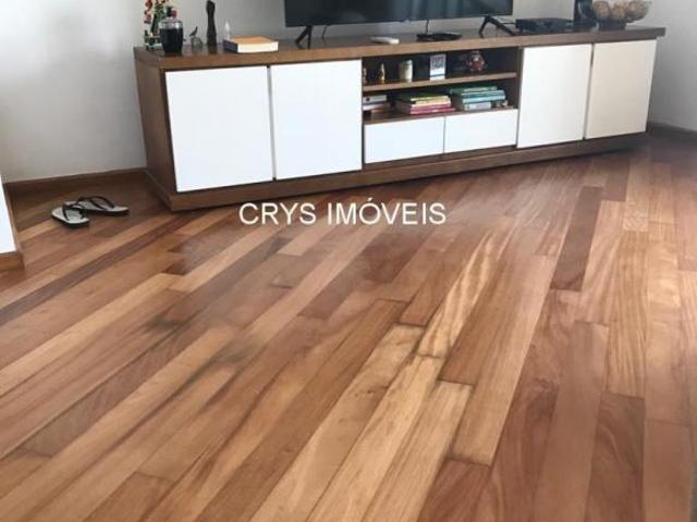 Apartamento, Santana, São Paulo, SP