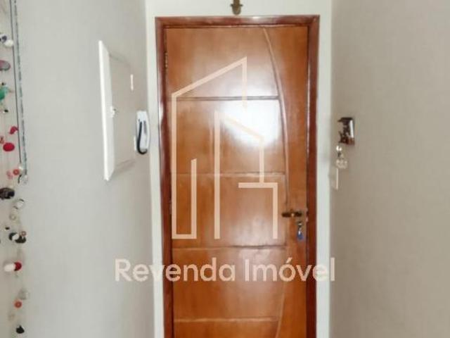 Apartamento, Santana, São Paulo, SP