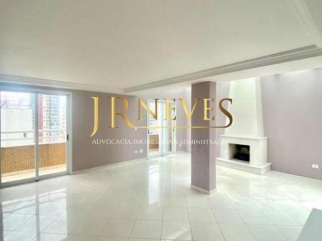 Apartamento, Santana, São Paulo, SP