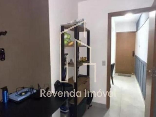 Apartamento, Santana, São Paulo, SP