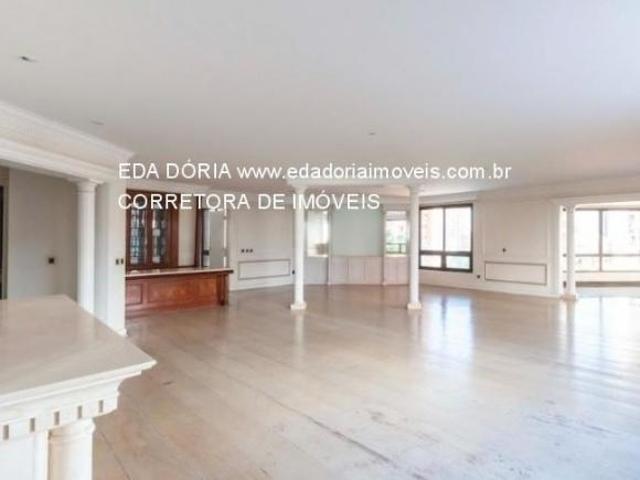 Apartamento, Santana, São Paulo, SP
