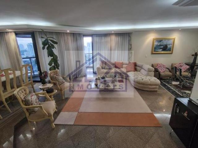 Apartamento Santana São Paulo/SP