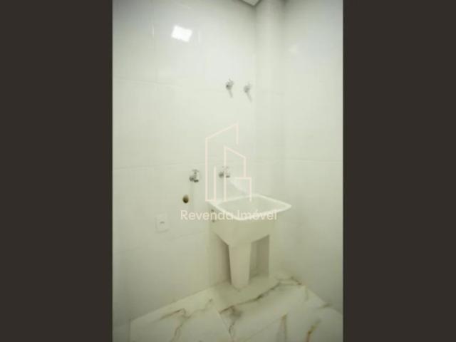 Apartamento, Santana São Paulo/SP