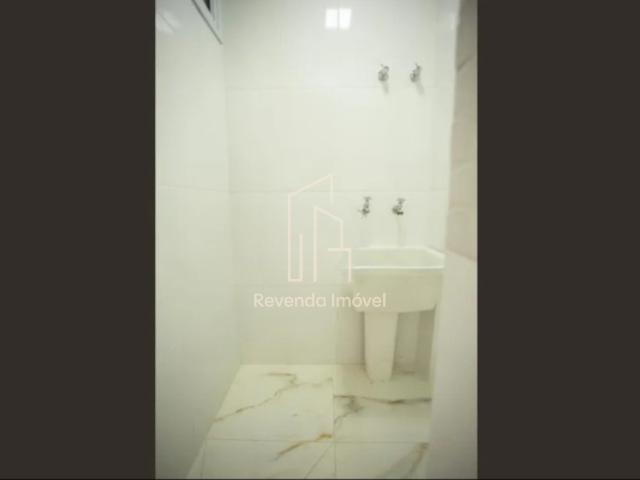 Apartamento, Santana São Paulo/SP