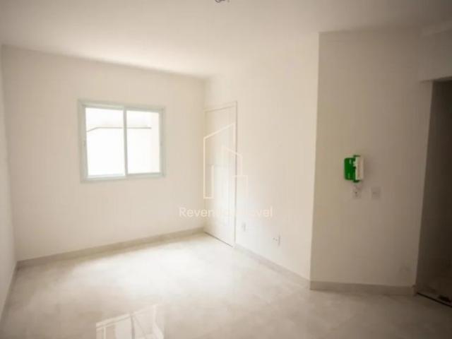 Apartamento, Santana São Paulo/SP