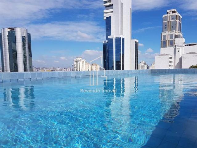 Apartamento, Santana São Paulo/SP