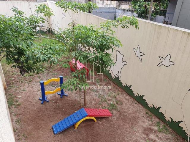 Apartamento, Santana São Paulo/SP