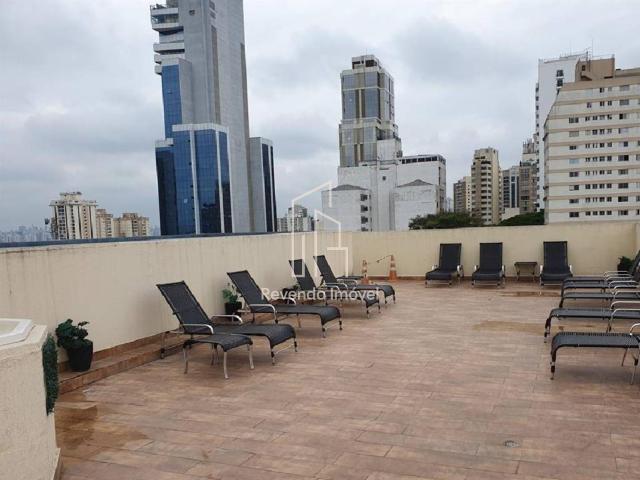 Apartamento, Santana São Paulo/SPSantana São Paulo/SP