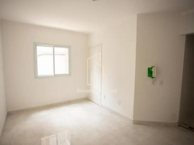 Apartamento, Santana São Paulo/SP