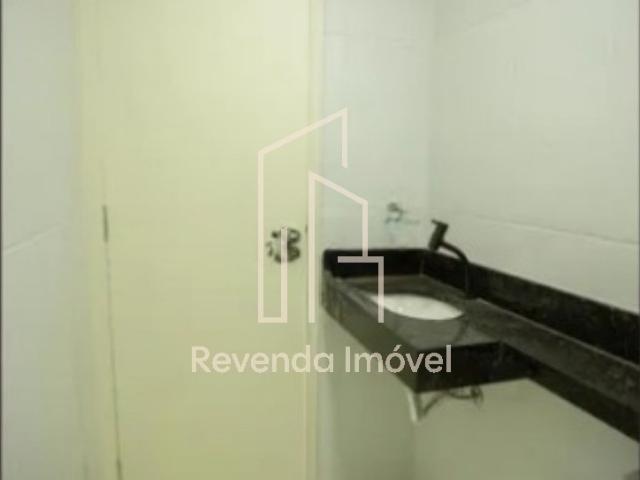 Apartamento, Santana São Paulo/SP