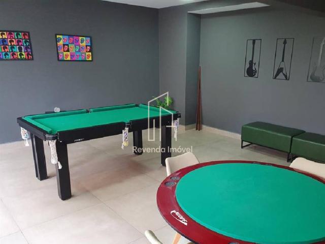 Apartamento, Santana São Paulo/SPSantana São Paulo/SP