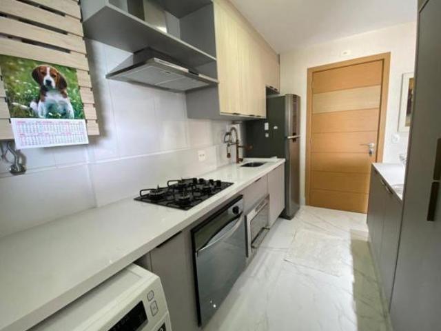 APARTAMENTO SANTANA SP