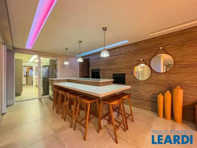 Apartamento santana sp