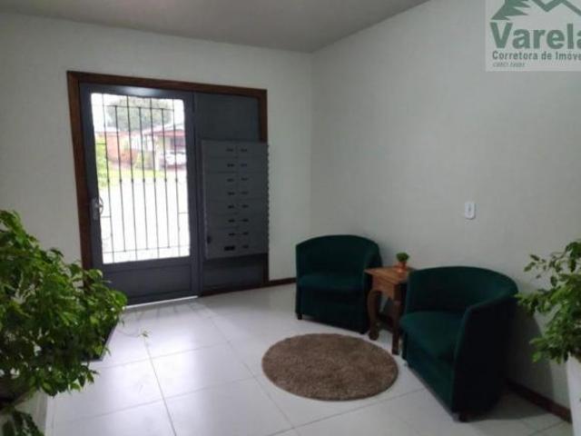 Apartamento, Santana, Uruguaiana, RS