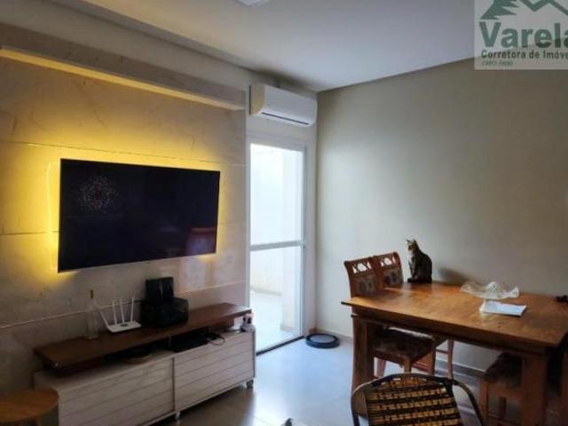 Apartamento, Santana, Uruguaiana, RS