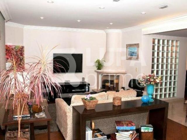 Apartamento Santana 143 metros quadrados 3 suítes 3 vagas