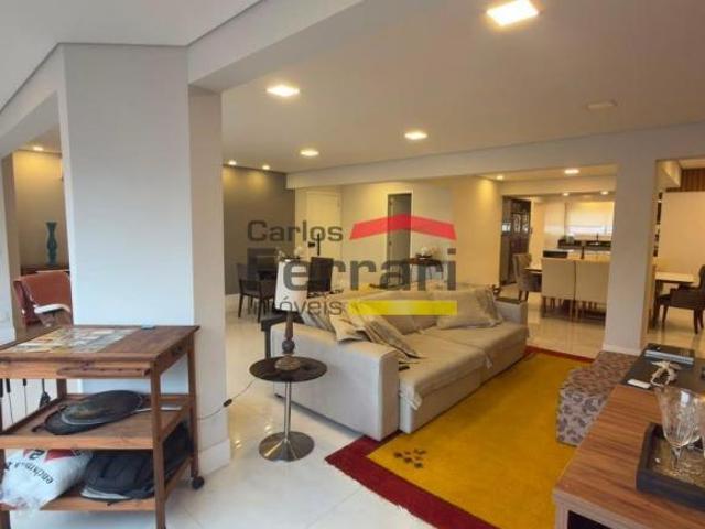 Apartamento Santana