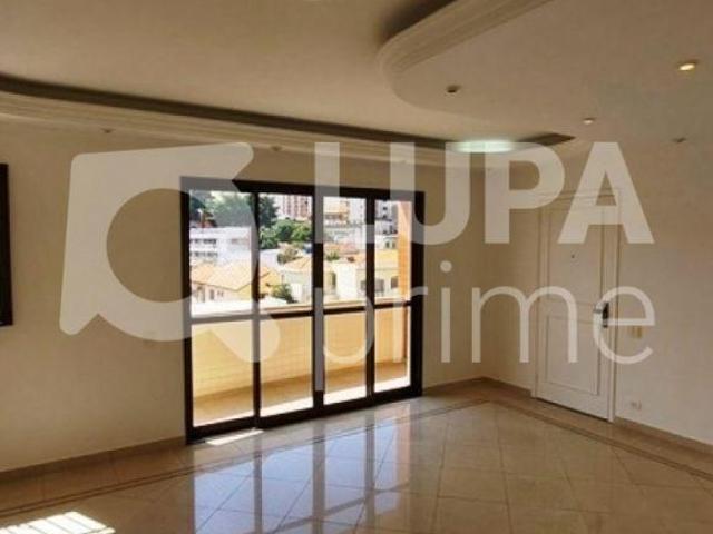 Apartamento Santana 105 metros quadrados 3 suítes 2 vagas