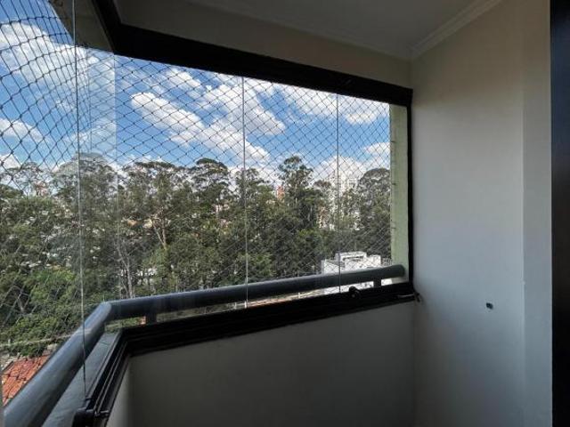 APARTAMENTO SANTANA | 126m