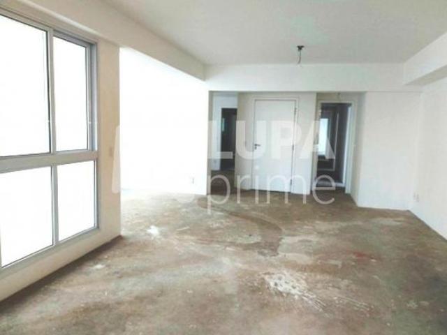 Apartamento Santana 224 metros quadrados 4 suítes 4 vagas + depósito