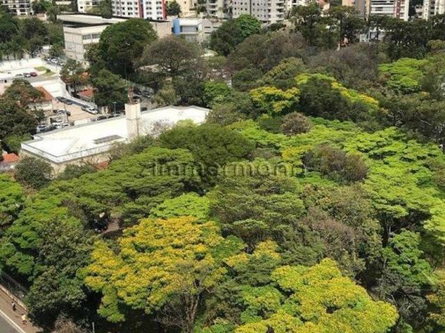 APARTAMENTO SANTANA 2 DORMITÓRIOS 1 VAGA