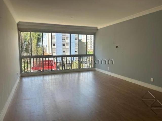 APARTAMENTO SANTANA 2 DORMITÓRIOS 1 VAGA
