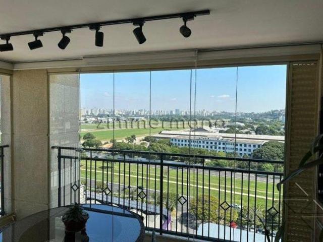 APARTAMENTO SANTANA, 2 DORMITÓRIOS, 2 VAGAS