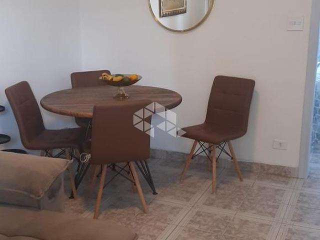 Apartamento Santana. 2 dormitórios Próximo Metrô Santana