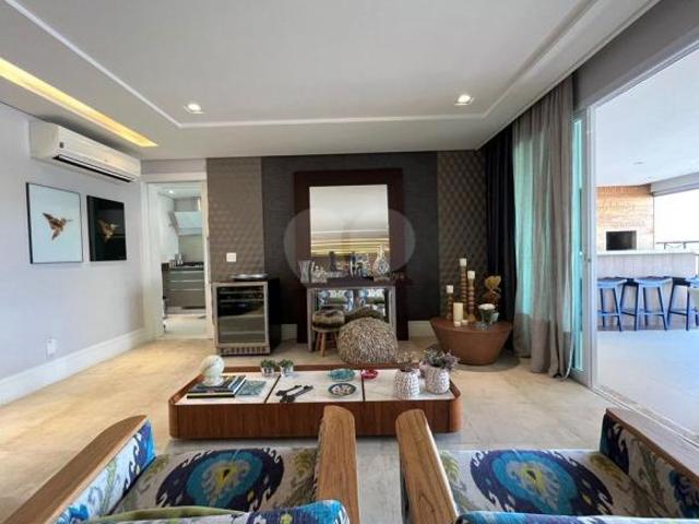 Apartamento Santana 2 Suítes / Quartos 4 Vagas Venda / Compra