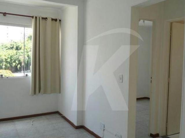 Apartamento Santana 34 m² Próximo Metrô Santana