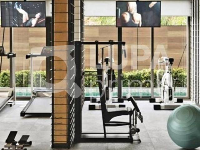 Apartamento Santana 38,90 metros quadrados 1 dormitório 1 vaga