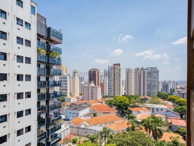 APARTAMENTO SANTANA 3 DORMITÓRIOS 1 VAGA