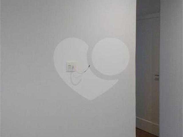 Apartamento com 3 quartos à venda em Santana SP