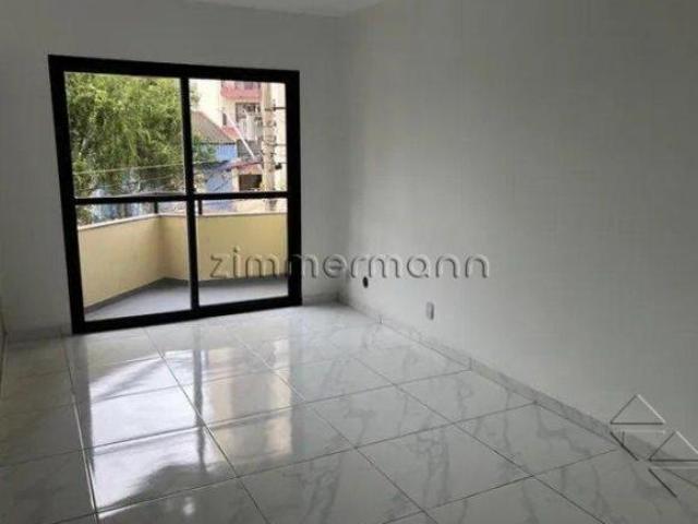APARTAMENTO SANTANA 3 DORMITORIOS 1 SUITE 1 VAGA