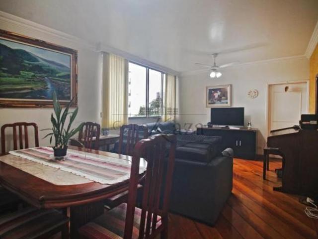 Apartamento Santana 3 Dormitórios 90m²