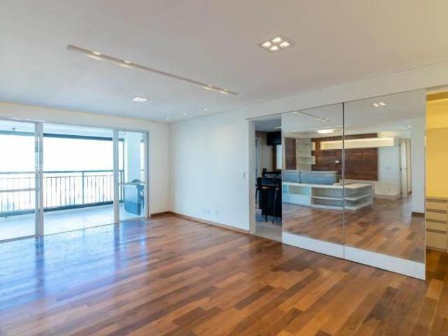 Apartamento SANTANA 3 suítes
