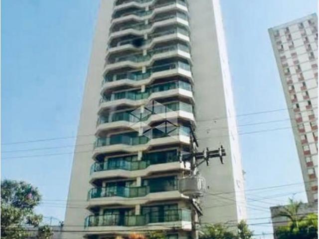 Apartamento Santana 3 suítes 2 vagas