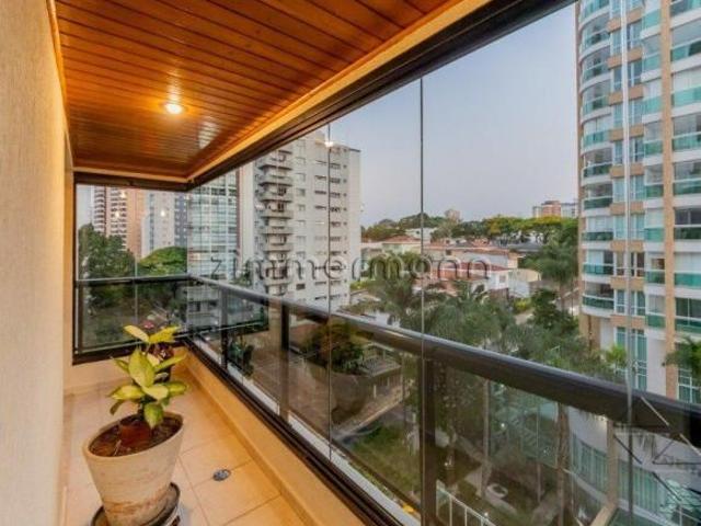 APARTAMENTO SANTANA, 4 DORMITÓRIOS, 3 VAGAS