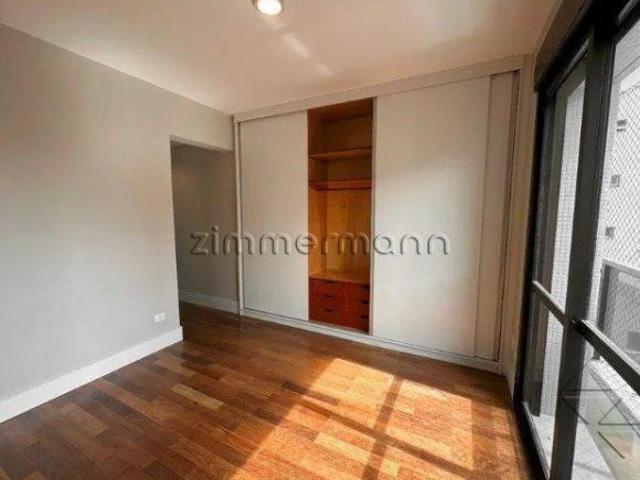 APARTAMENTO SANTANA, 4 DORMITÓRIOS 2 SUÍTES, 4 VAGAS