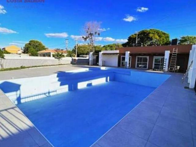 APARTAMENTO SANTANA