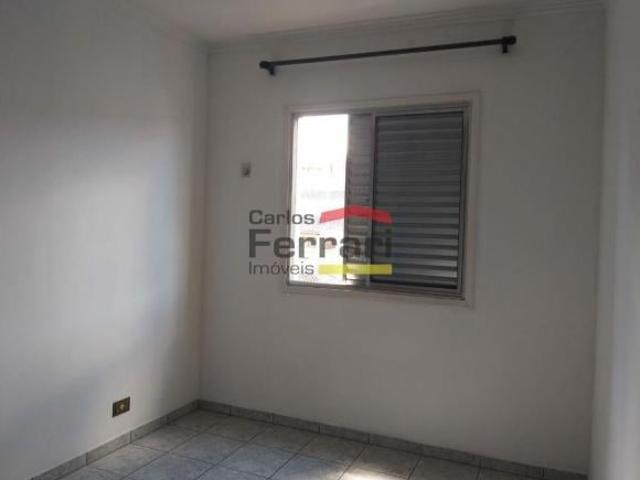 APARTAMENTO SANTANA 60 M2 2 DORM. 1 VAGA. RUA GENERAL BAGUEIRA