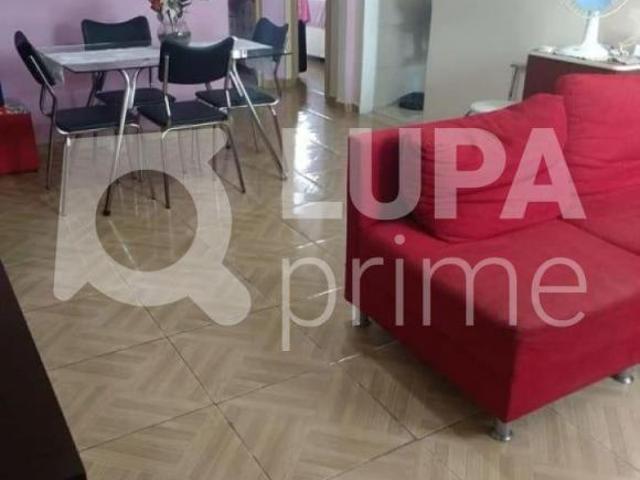 Apartamento Santana 74 metros quadrados 2 dormitórios 1 vaga