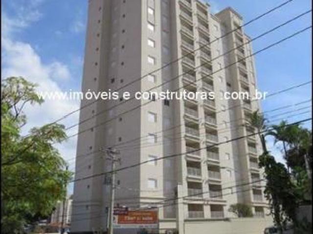 Apartamento Santana 73 m² 3 dormitórios 1 suíte 2 vagas