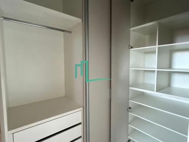 Apartamento, Santo Agostinho, Franca, SP