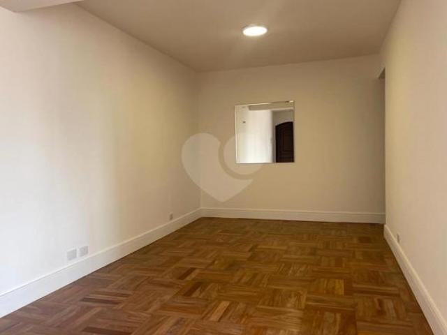 Apartamento Santo Amaro 3 quartos ao lado metro Adolfo Pinheiro
