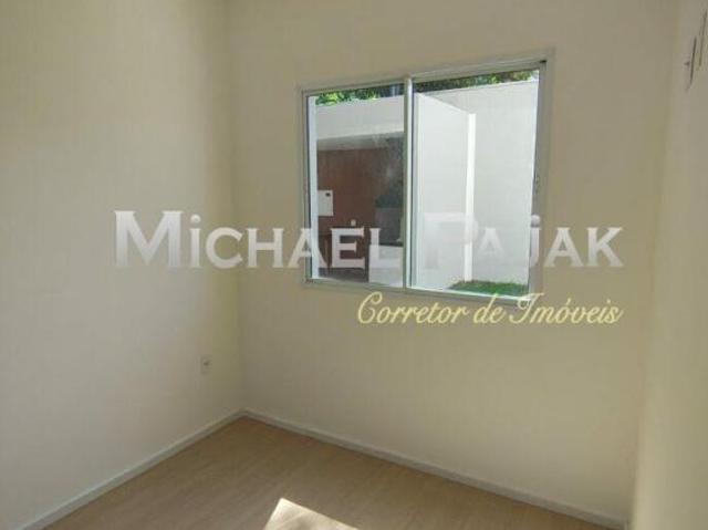 Apartamento, Santo Amaro São Paulo