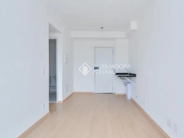 Apartamento santo amaro são paulo